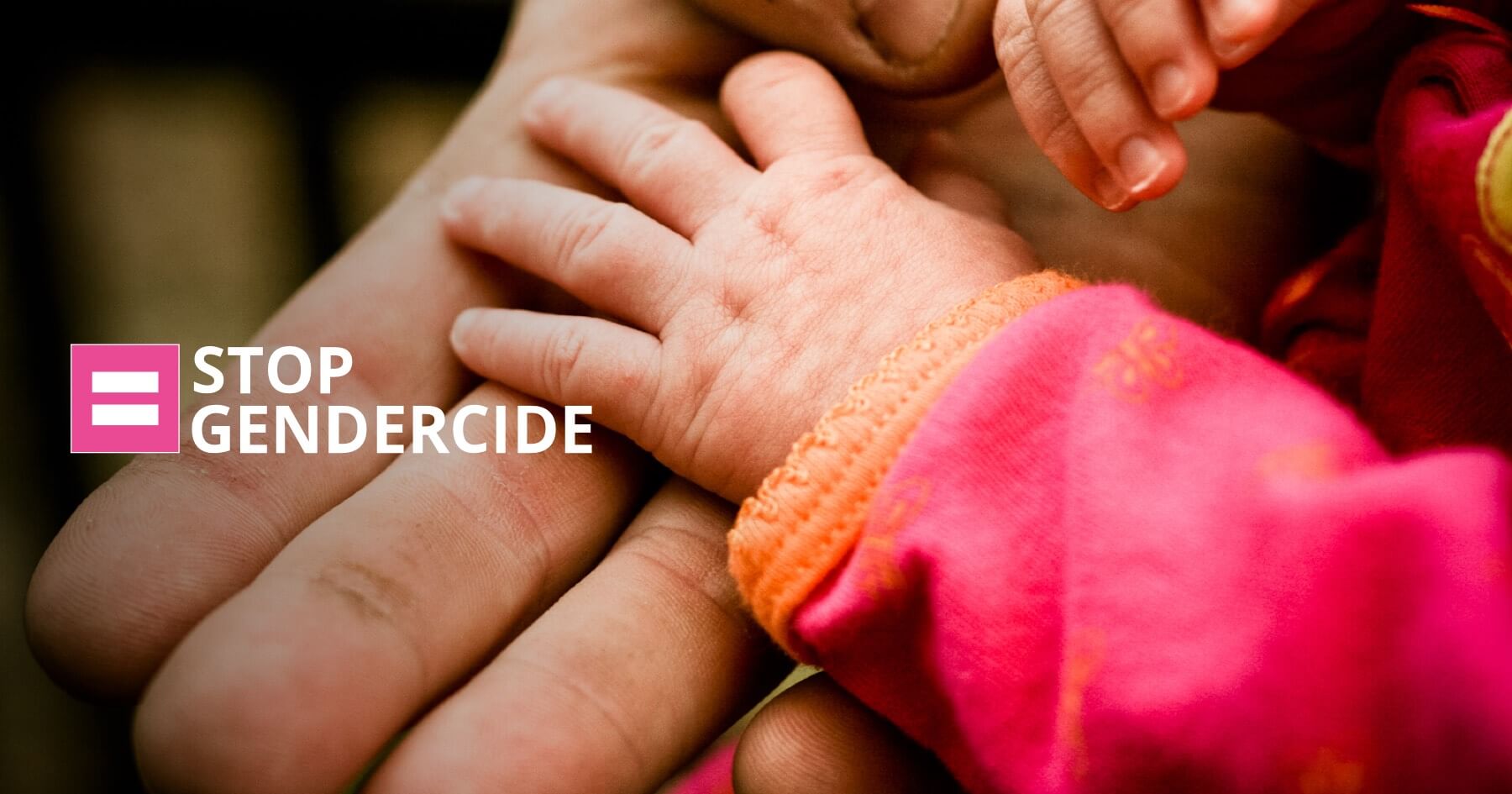 case-study-01 - Stop Gendercide - movement to stop gender-selective ...